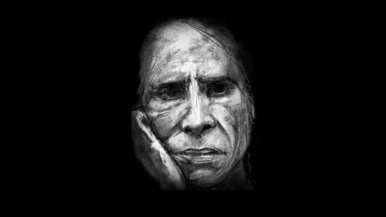 Jaun Elia Shayari - Best of Jaun Elia Poetry - Kalaam Gah