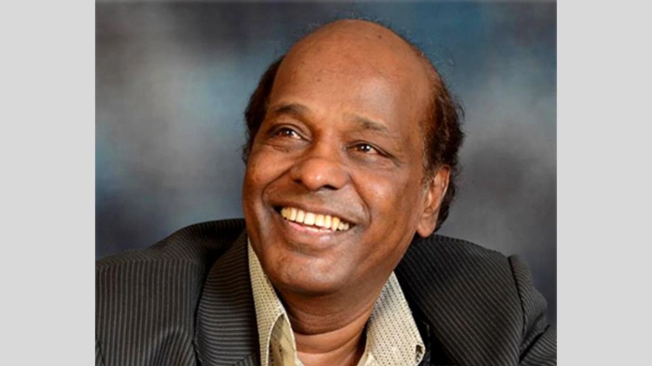 Agar Khilaf Hain, Hone Do, Jaan Thori Hai - Rahat Indori - Kalaam Gah
